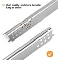 Grill Replacement Parts for Charbroil Performance 2 Burner 463625217 ...
