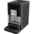 EFIC242 Ice Maker | Compact ice makers for home improvement - Walmart ...