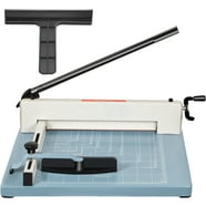 Titanium Bonded® Personal Paper Trimmer 12 in - Walmart.ca