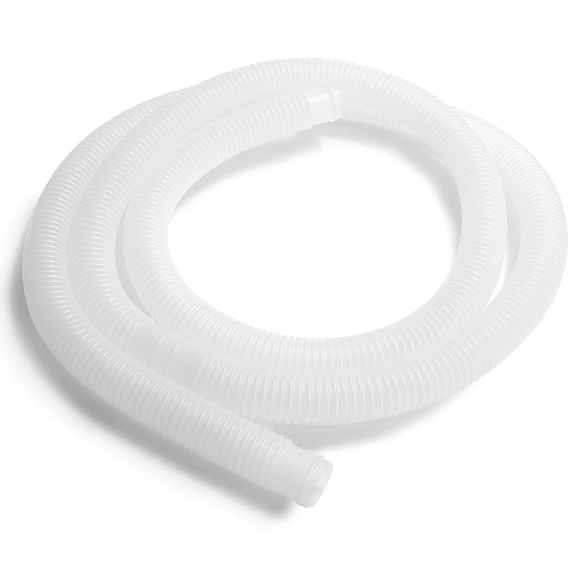 Click here for Intex 26002 1.25 Inch X 9.8 Foot Replacement Pvc P... prices