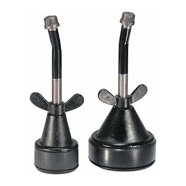 Wheeler-Rex Plastic Pipe Shut Off Tool,3/8-2 in Cap 75 - Walmart.com