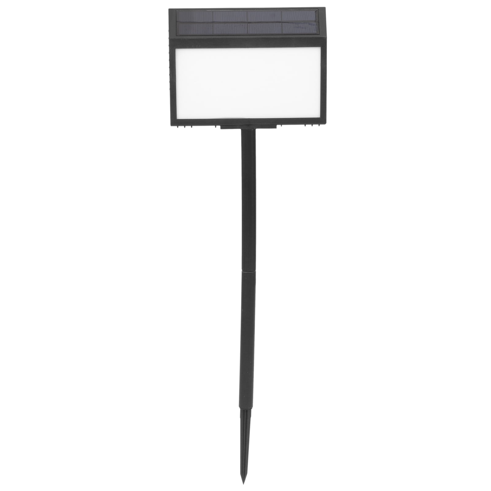 Click here for Hydreachca Solar Doorplate House Number Sign Stain... prices