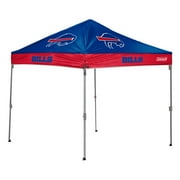 NFL Canopies