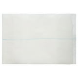 Equate Extra Large Surgical Dressing, 5 in x 9 in, 12 Count HSA/FSA ...
