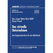PostgreSQL Administration Essentials (Paperback) - Walmart.com