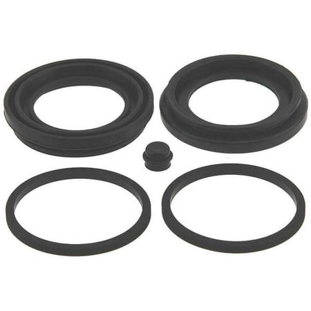 Carlson 41268 Rear Brake Caliper Kit | Walmart Canada
