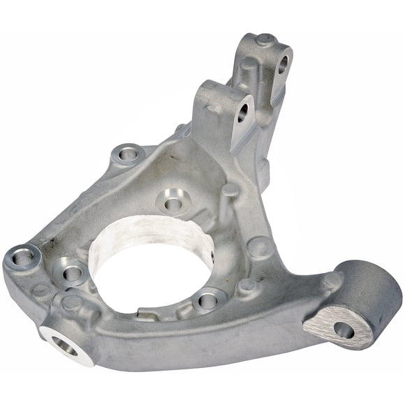 Chevrolet Colorado Steering Knuckle