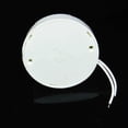 Automatic Sound Voice Control Sensor Base Lamp Holder Light Bulb Switch ...