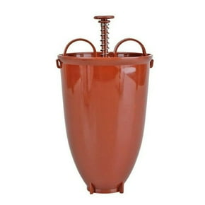 Machines à beignes | Walmart Canada