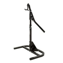 Black Ice Snowmobile Jack Lift, 27.25in Height, Maintenance Body Hoist ...