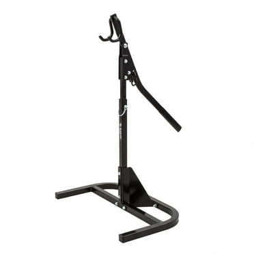 Black Ice Folding Snowmobile Jack Lift, Body Hoist & Maintenance Stand ...