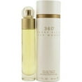 360 For Women By Perry Ellis 1.7 oz EDT Spray - Walmart.com