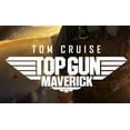 Top Gun 2-Movie Set Collection (Top Gun / Top Gun Maverick) (Walmart ...