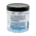 Ampro Clear Ice® Ultra Hold Protein Unisex Styling Gel for Resistant ...