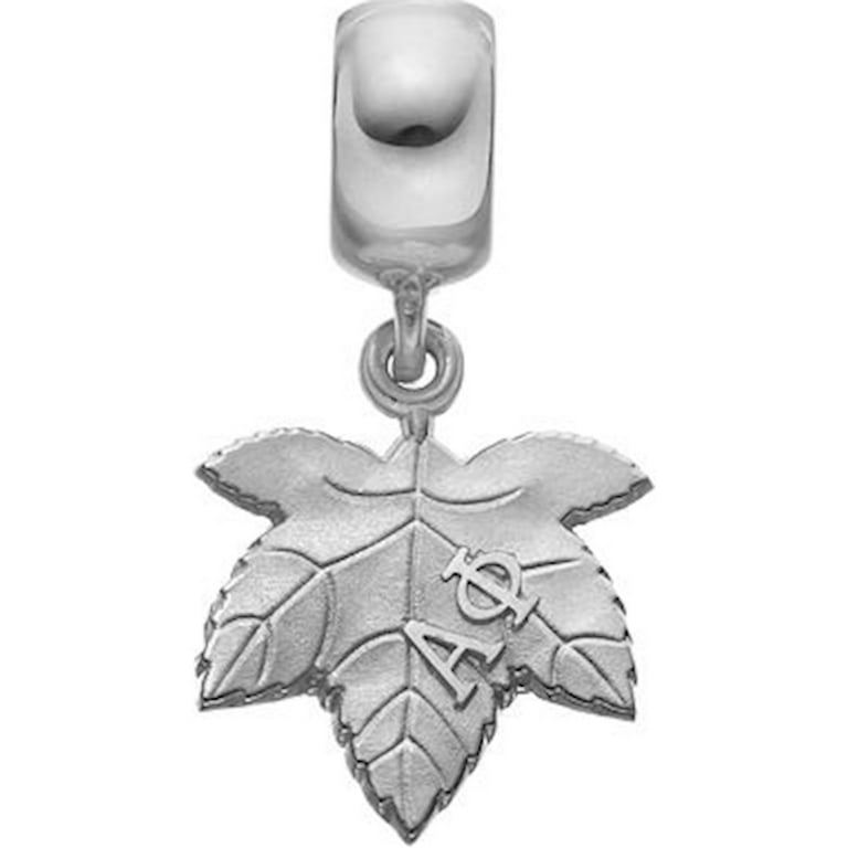 Alpha Phi Ivy Leaf