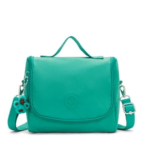 CHELSEA SOCCER BALL LUNCH BAG - Walmart.com