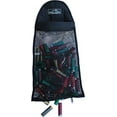Peregrine Wild Hare Mesh Hull Bag, Black - Walmart.com