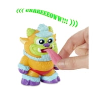 Crate Creatures Surprise- Stubbs - Walmart.com