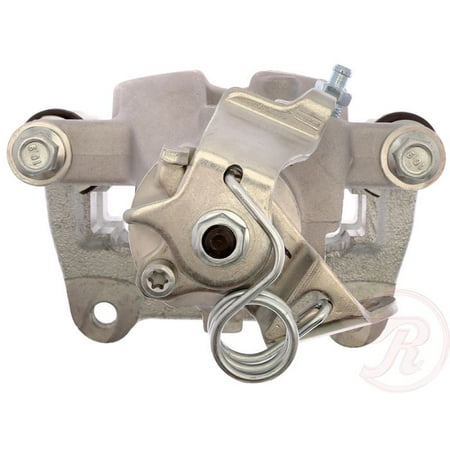 Raybestos Brakes Frc12390N Brake Caliper | Walmart Canada