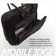 Mobile Edge 16 Inch ScanFast Onyx Briefcase - Black - Walmart.com