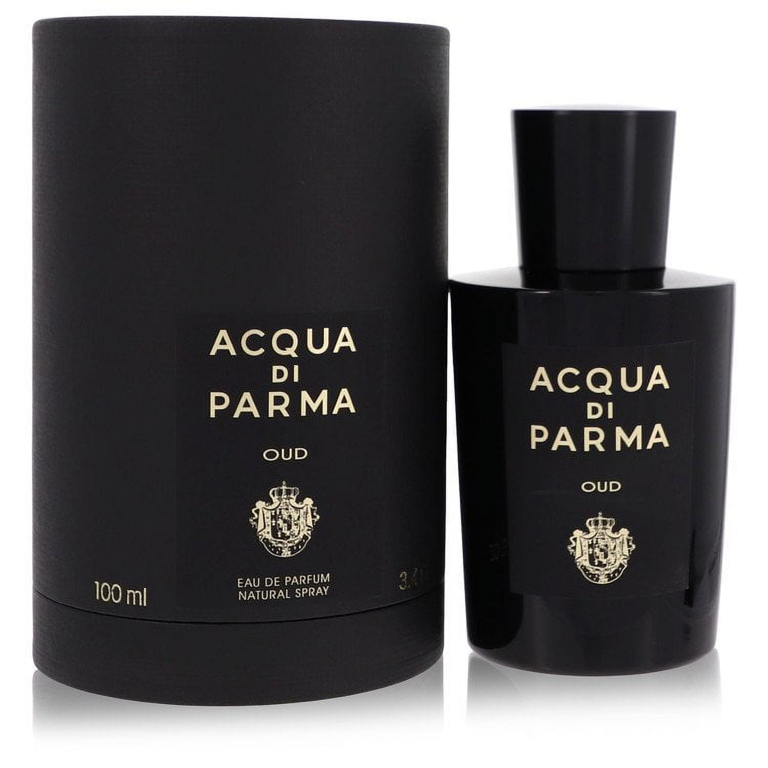 Click here for Acqua Di Parma Oud Edp For Him / Her 100ml 3.4 Oz prices