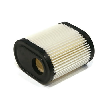 MaxPower 334410 Air Filter with Pre-Filter for Kohler Replaces OEM # 32 ...