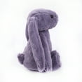 Soft Plush Long Ear Bunny Rabbit, Stuffed Animal Cartoon Toy Doll for ...