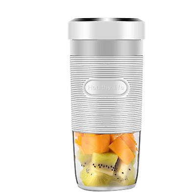 Portable Fruit Mixing Machine Fruit Juicer Juice Extractor Juicer Cup ...