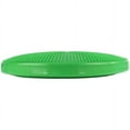 CanDo Inflatable Vestibular Seating/Standing Disc, Green - Walmart.com