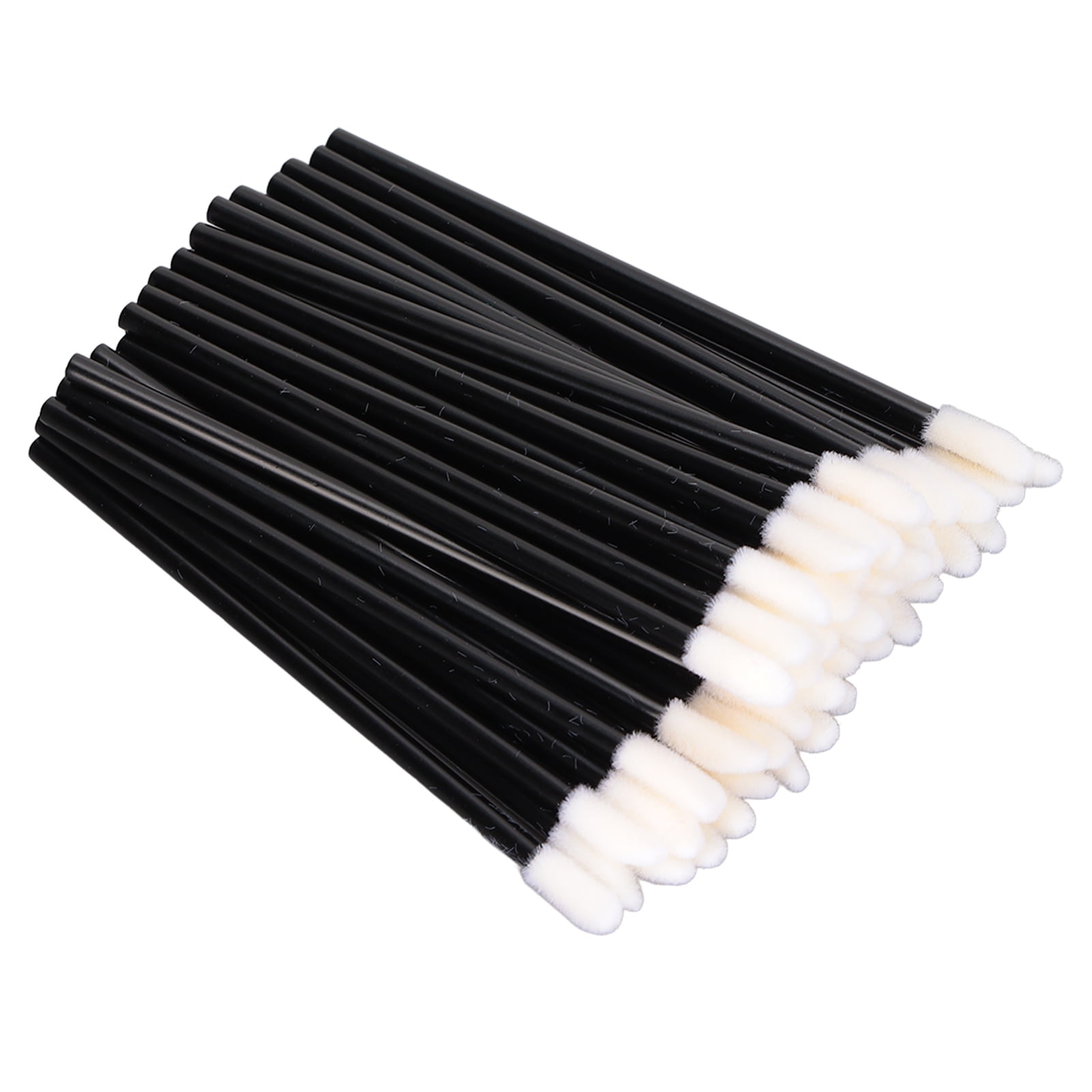 Click here for Domqga Disposable Lip Brushes  Strong Grasping Abi... prices