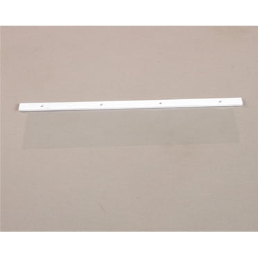 Scotsman Undercounter Ice Machine - Commercial/Home Use, Corrosion ...