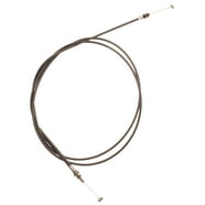 Sea Doo Wear Ring 4-Tec 155.5mm GTX GTI GTS RXP Se SC Limited Wake 130 ...