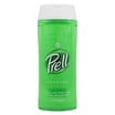 Prell Original Clarifying Shampoo, Gentle Daily Cleansing Formula for ...