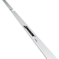 Swanson Tool Company CG100 100-Inch Heavy Duty Aluminum Cutting Guide ...