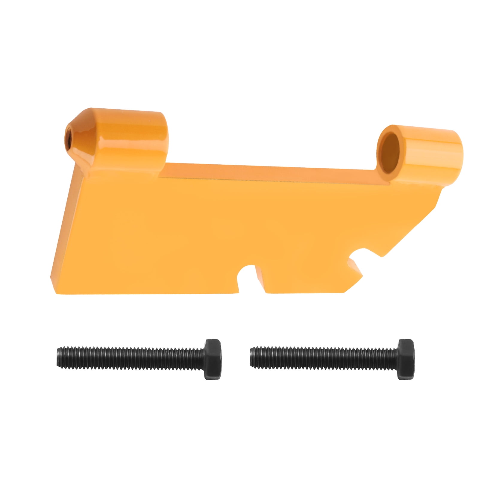 Click here for Unbranded 1pc Automotive Door Hinge Pin Puller Rem... prices