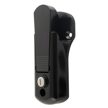 AP Products 013-673 Bauer Baggage Door Cam Lock - 7/8" Cam - Walmart.com