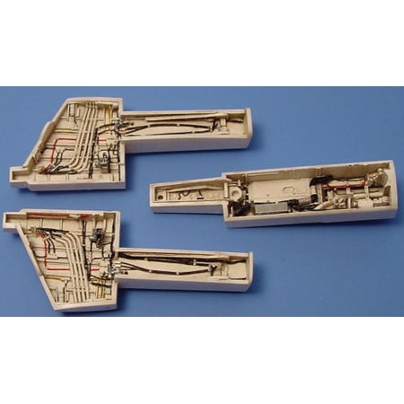 HSTG | Walmart Canada