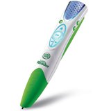 LeapFrog LeapReader: Interactive Learning & Reading System for Kids ...