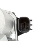 BODY ASM-THROT (SLP-1) - Walmart.com