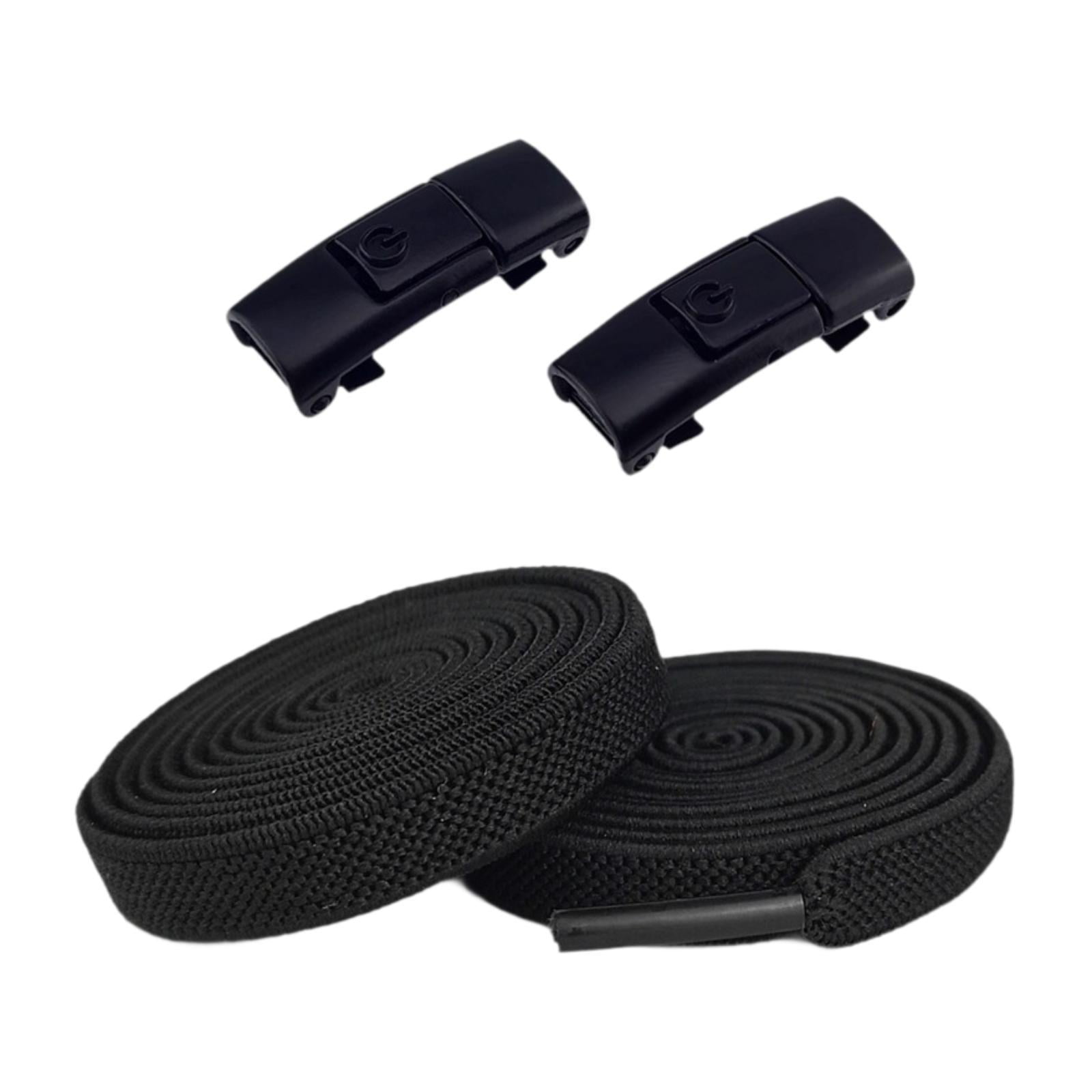 Click here for Tishita No Tie Elastic Shoelaces Comfortable Men W... prices