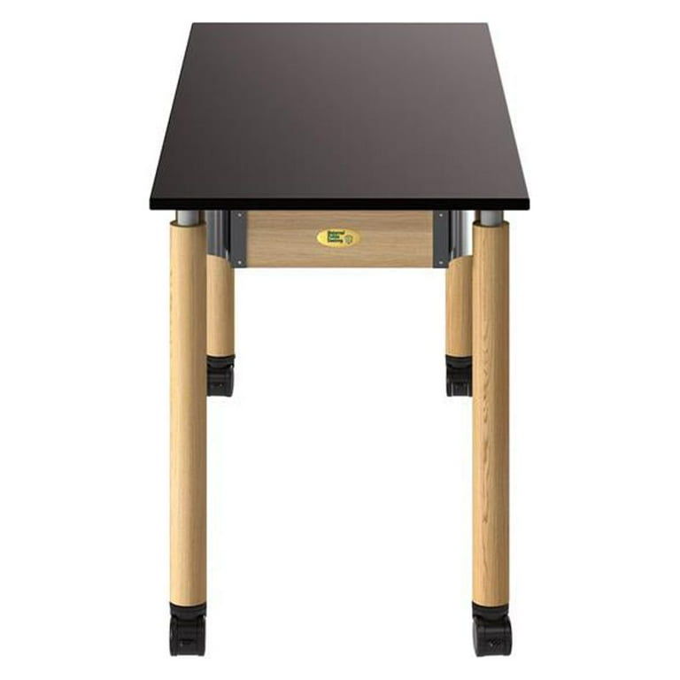 Science Lab Table Tops