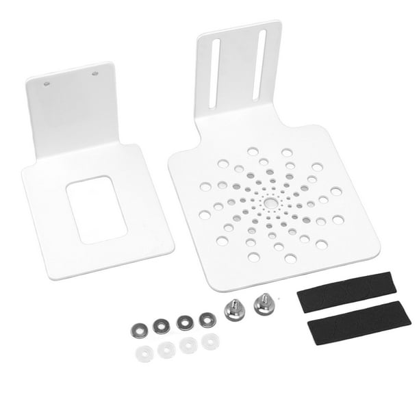 Coffee Machine Electronic Scale Rack,Coffee Machine Scale Rack Coffee ...