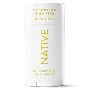 Native - Walmart.com