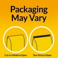 Purina Tidy Cats 40 Lb Bag Non Clumping Instant Action Cat Litter