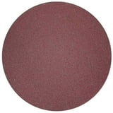 Radius 360 Sanding Discs (120 Grit - 25 Pack) - Walmart.com