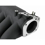 Skunk2 Pro Series 94-01 Honda/Acura H22A/F20B Intake Manifold (Exluding ...
