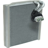 Furulu A/C Evaporator Thermistor For Hyundai Tucson Kia Sportage ...