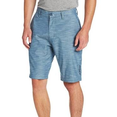 Series 8 Mesh Sleep Shorts (Men) - Walmart.com