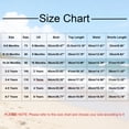 Amidoa Toddler Boys Girls 2 Piece Outfits Summer Clothes Cute Graphic ...