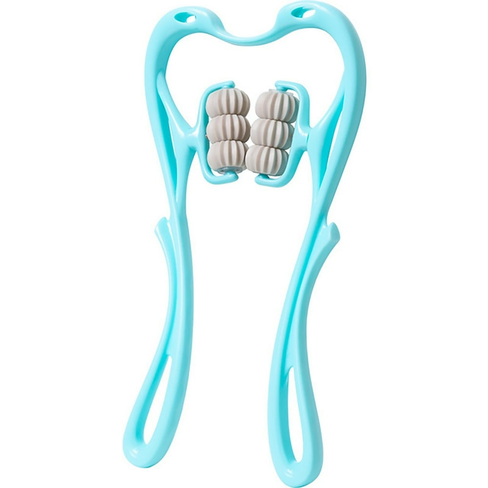 Click here for Generic Cervical Shoulder Neck Massage Household M... prices